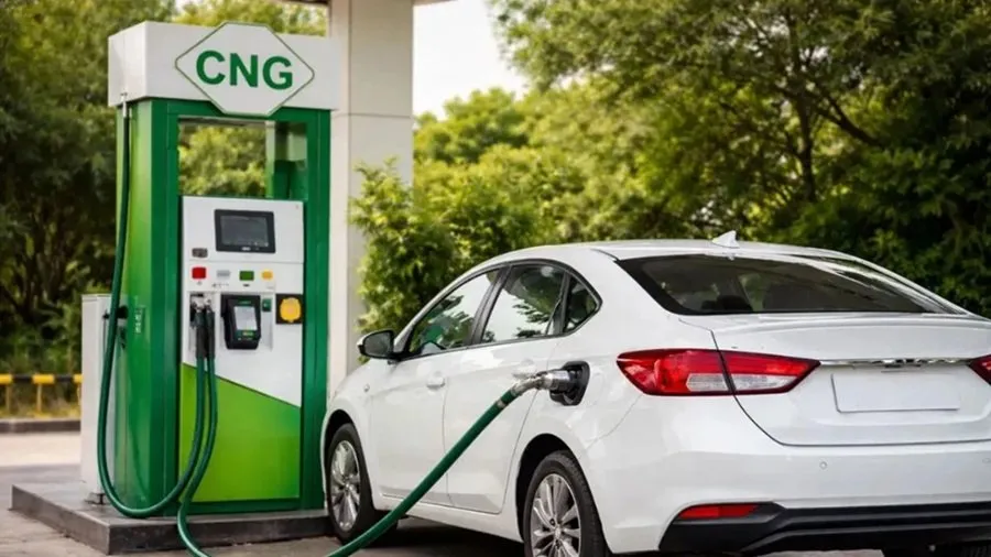 ઇંધણ સંકટમાં CNG કાર બની 'VIP': જાણો કેમ સરકાર આપી રહી છે આ વાહનો પર ...